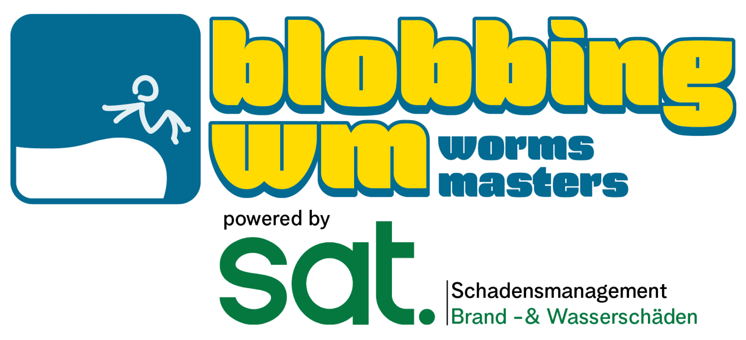 blobbing-wm 2025 – Mitmachen – Die WM 2026